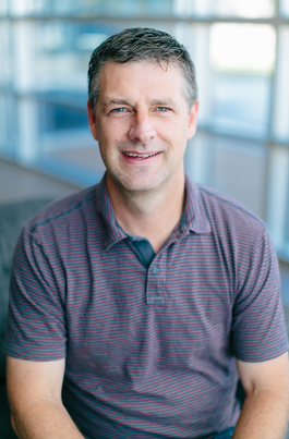 Our Team — Antioch D.C.