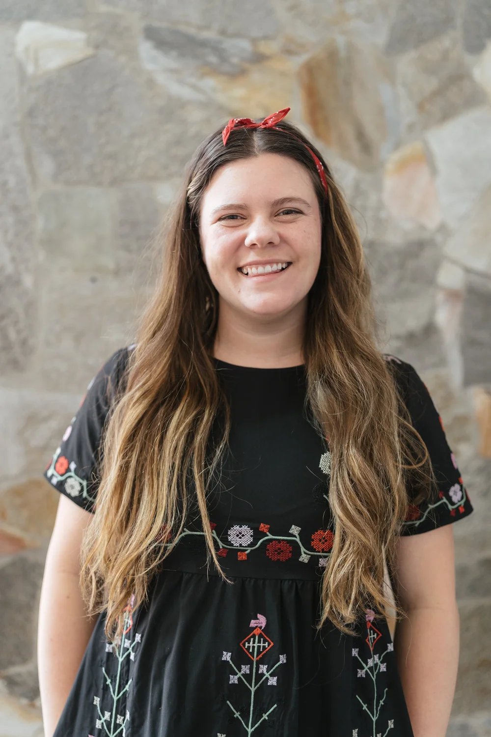 Our Team — Antioch D.C.