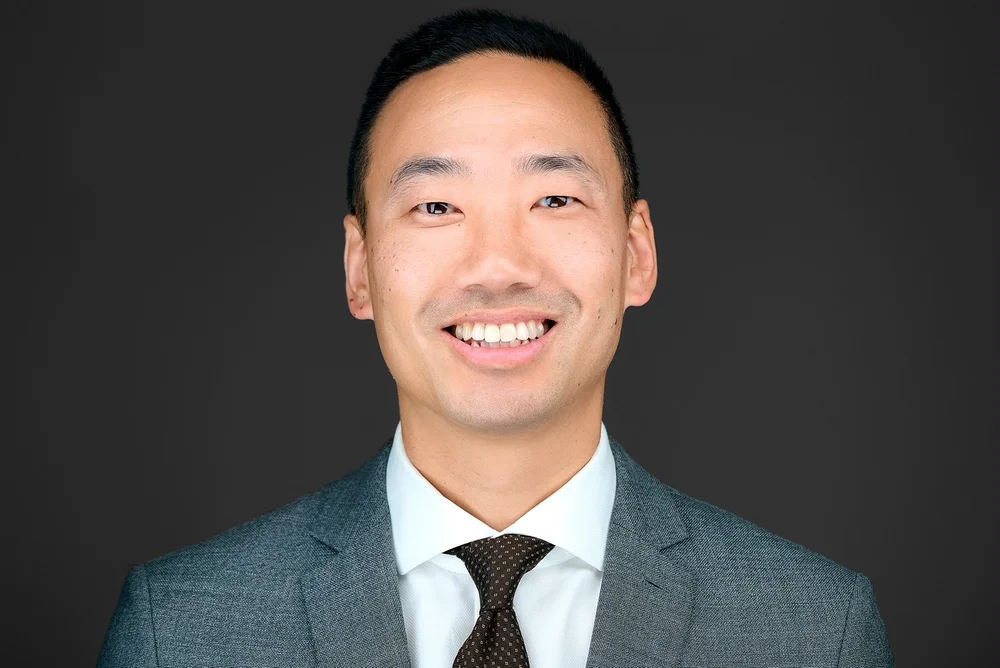 Young Paik, Attorney at Law — PAIK DEAL LLP