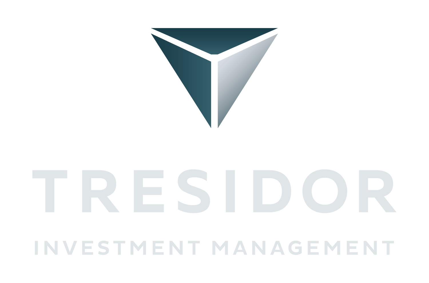 Tresidor Investment Management