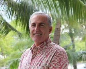 Tennis News - USTA Hawaii Pacific