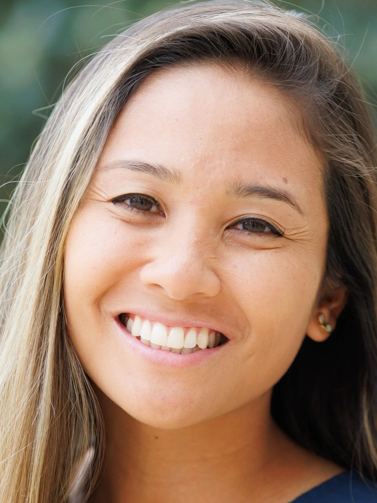2023 USTA Hawaii Pacific: Annual Awards - USTA Hawaii Pacific