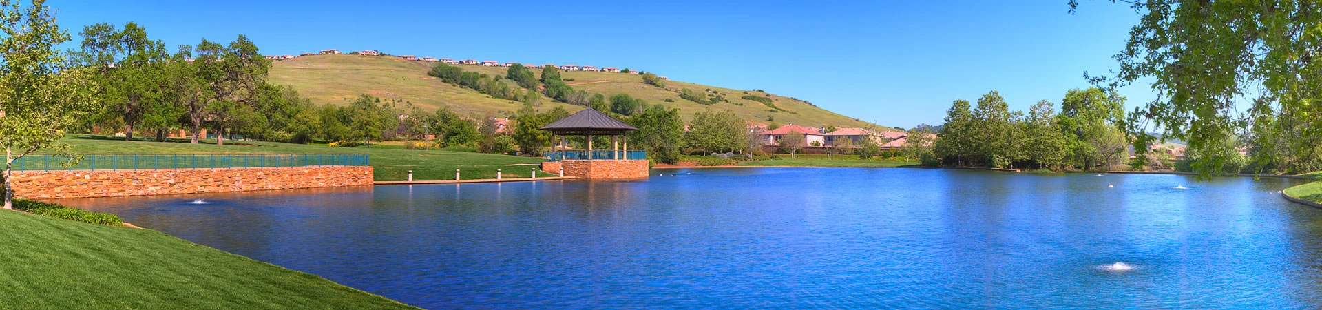 Serrano in El Dorado Hills | El Dorado Hills Realtor | Top Real Estate ...