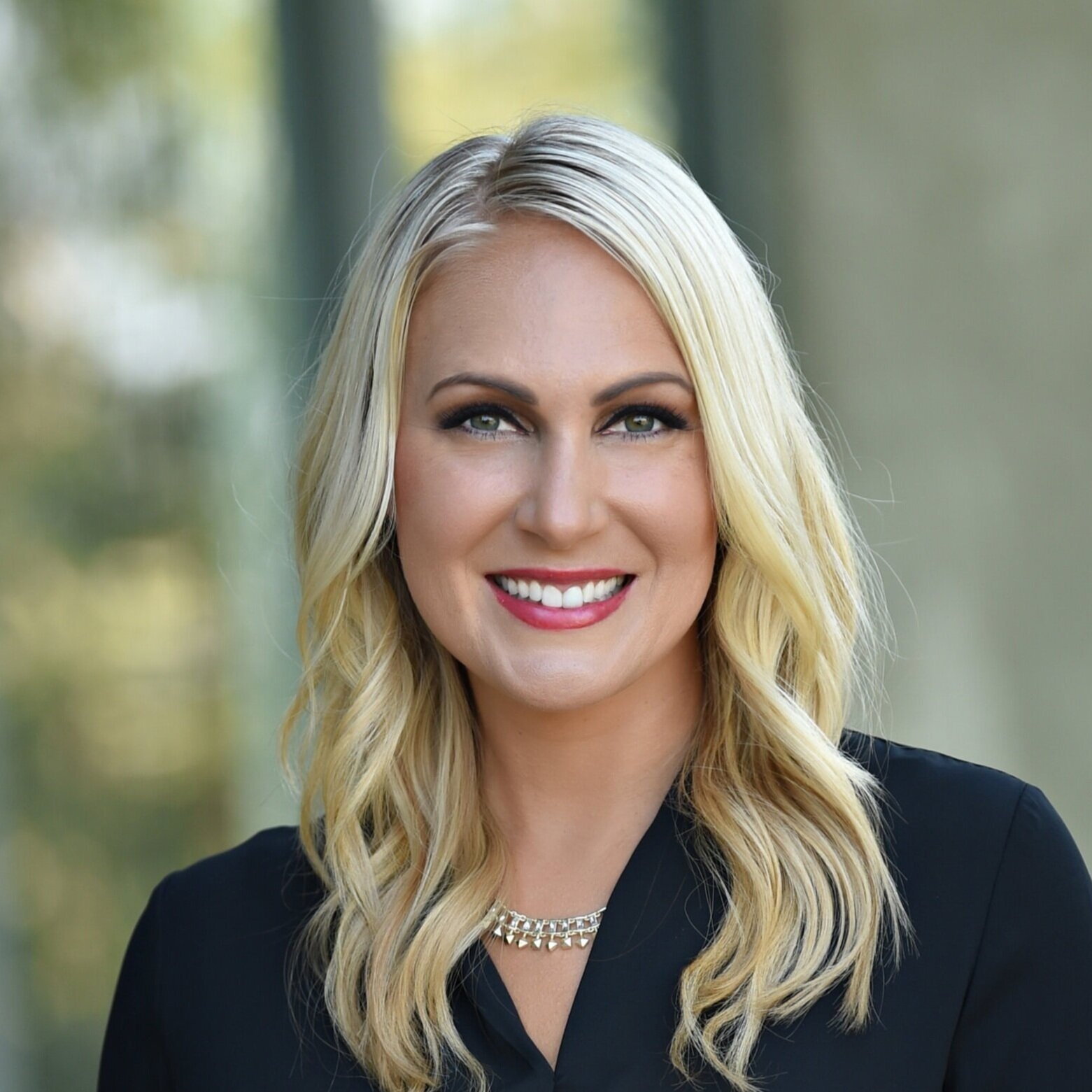 HOME | El Dorado Hills Realtor | Top Real Estate Broker in Northern ...