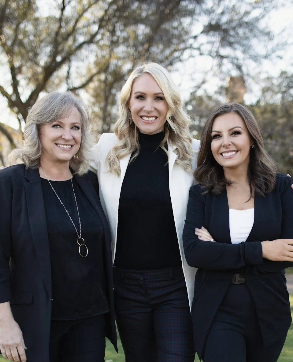 CC&R's in El Dorado Hills | El Dorado Hills Realtor | Top Real Estate ...