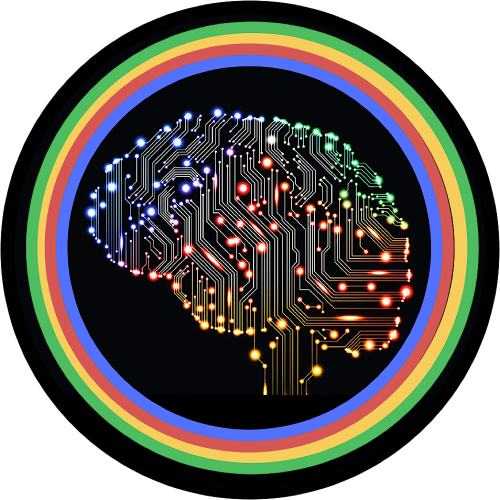 About Brain XP — Brain XP