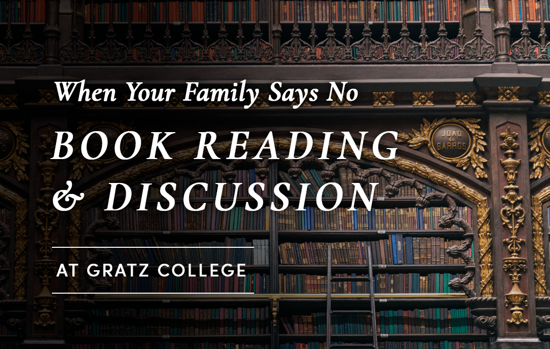 Events — Laya Martinez