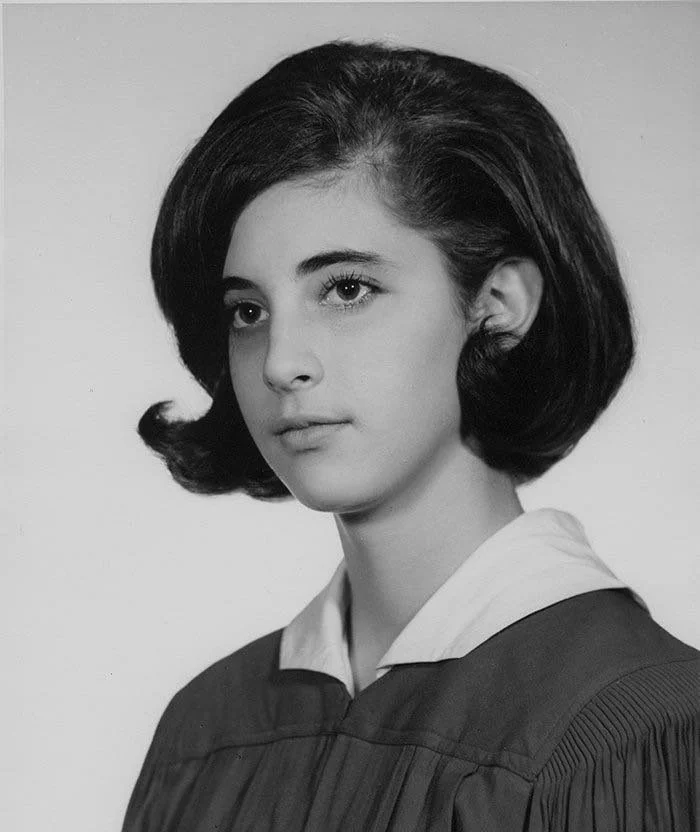 Buy The Book — Laya Martinez