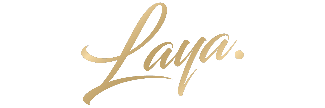 Buy the Book Black Friday — Laya Martinez