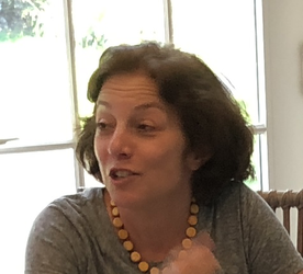Debra Bruno