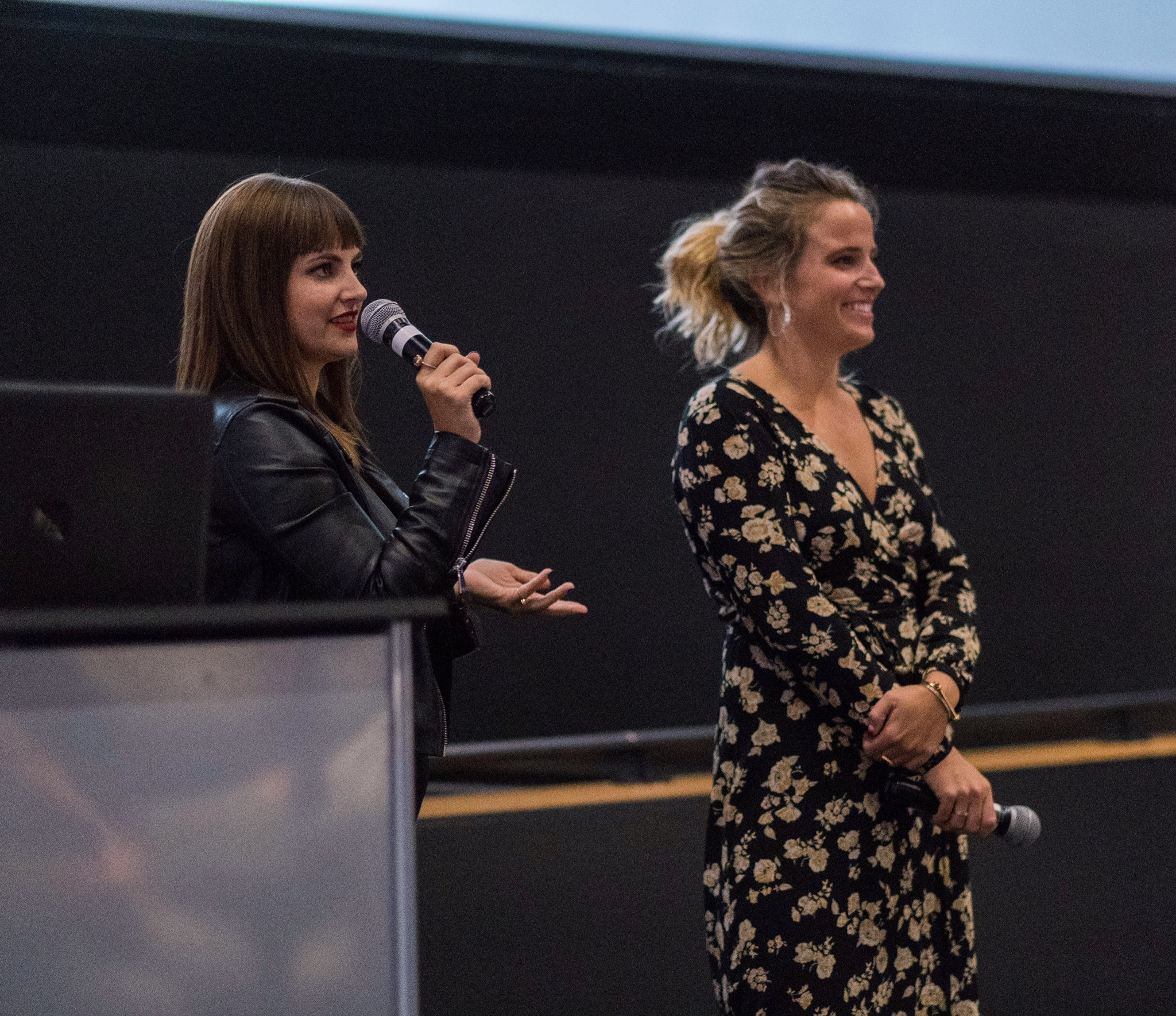 Pandr Design Co. | Muralists in San Diego | Custom Murals