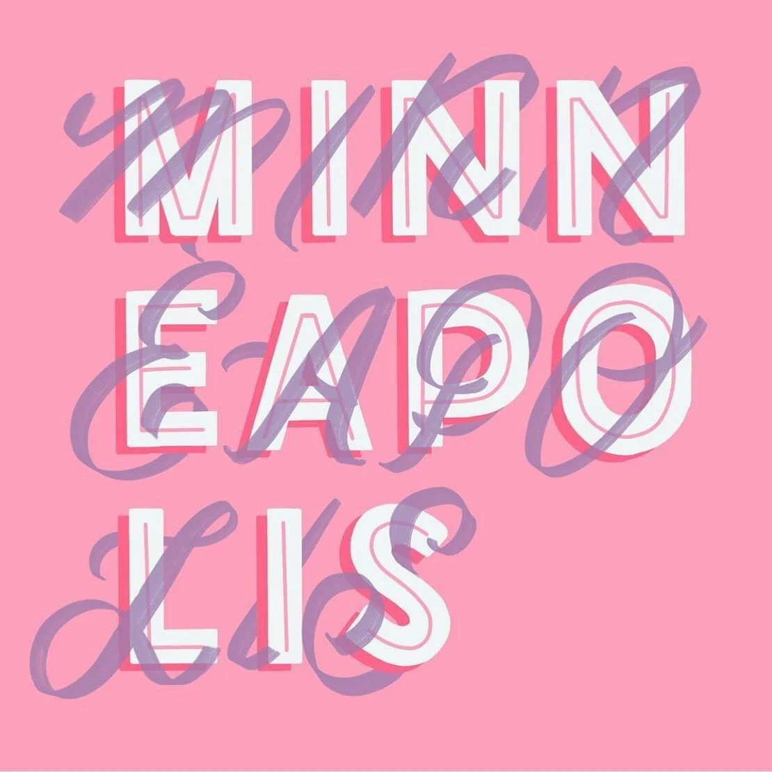 Pandr Design Co. | Muralists in San Diego | Custom Murals