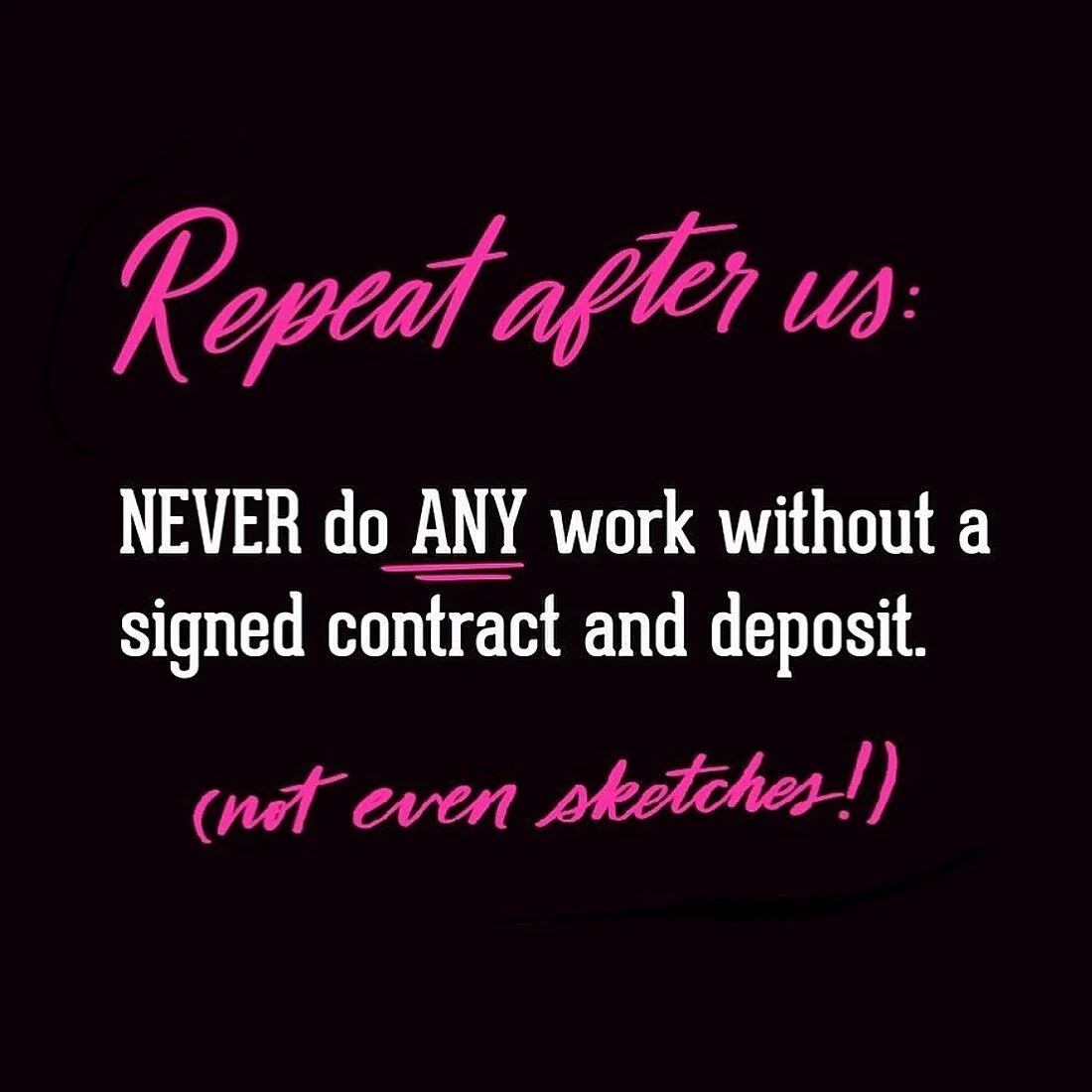 Pandr Design Co. | Muralists in San Diego | Custom Murals