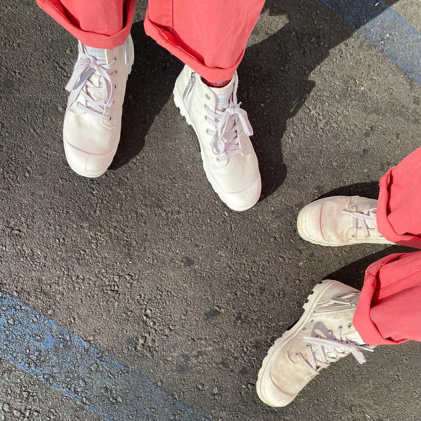 Pandr Design Co. | Muralists in San Diego | Custom Murals