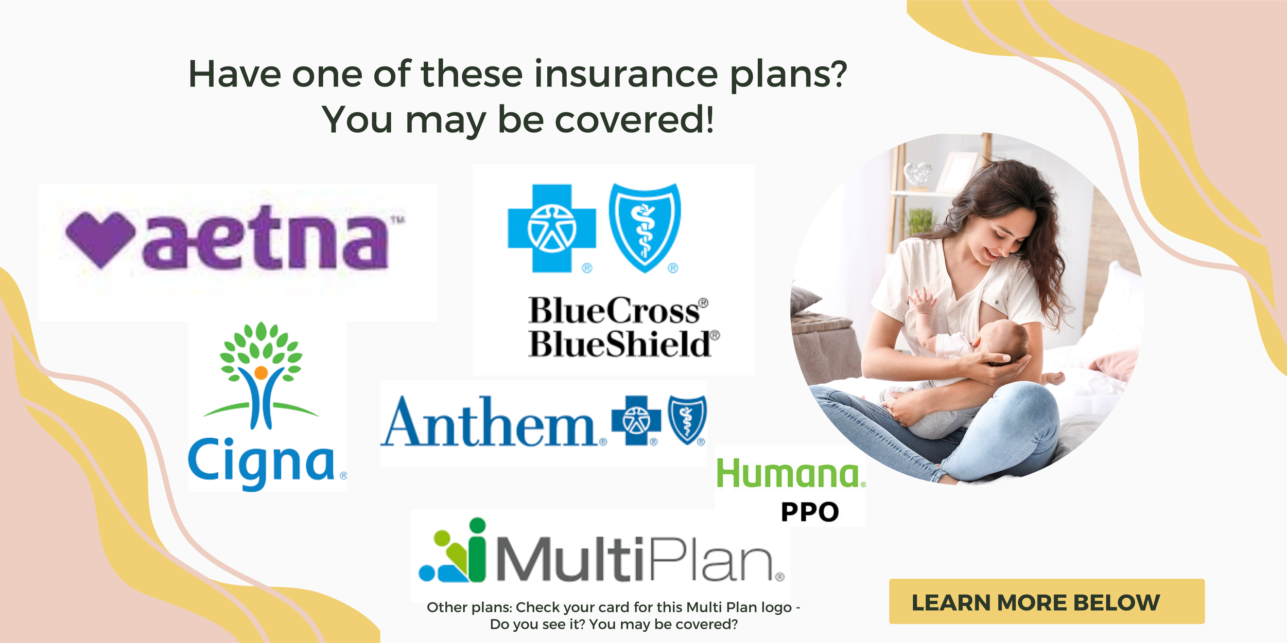 Banner Aetna Insurance Customer Service at Steven Broadnax blog