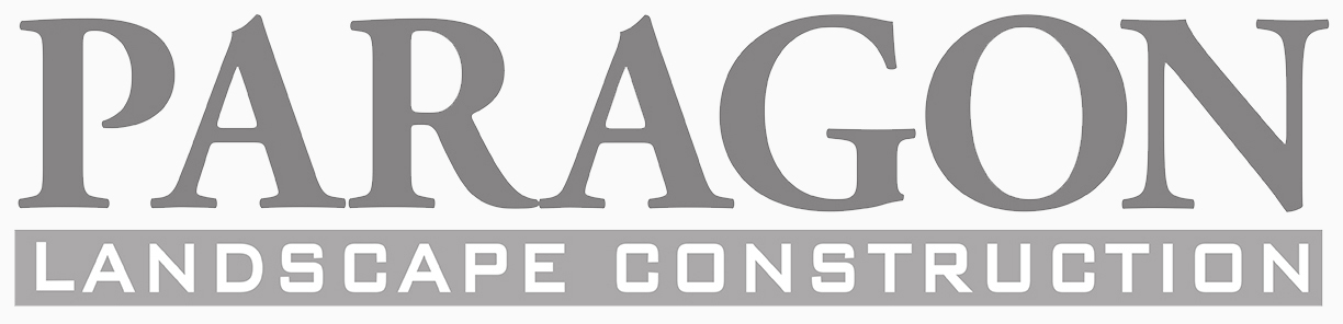 Paragon Landscape Construction