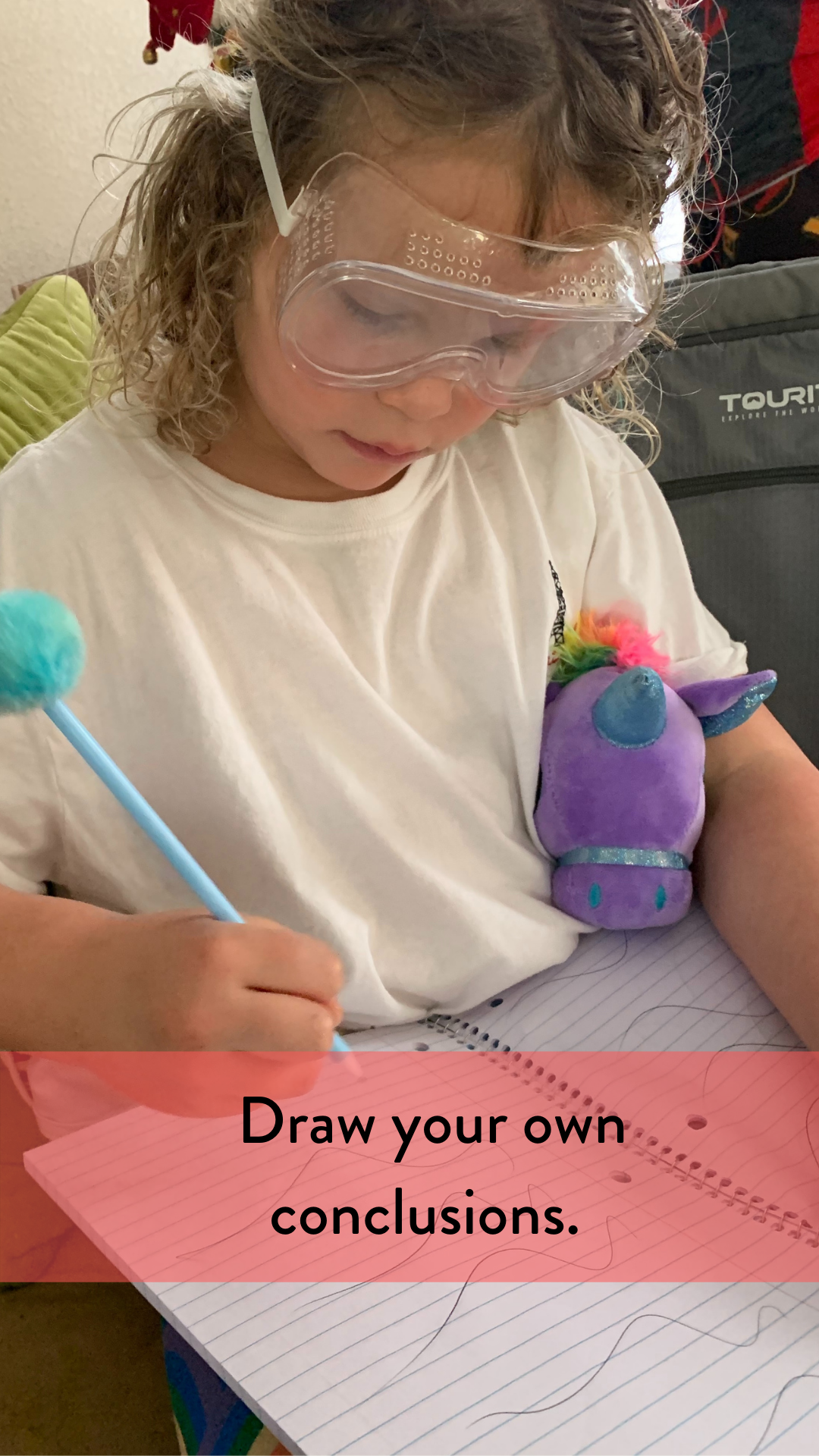 How To Design Your Life — Tami Green | Certified Life Coach | Radical ...