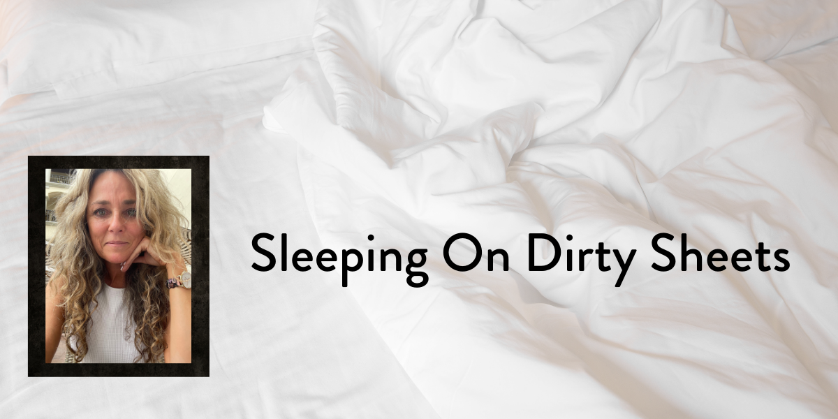 Health and Wellness — Tami Green | Texas REALTOR