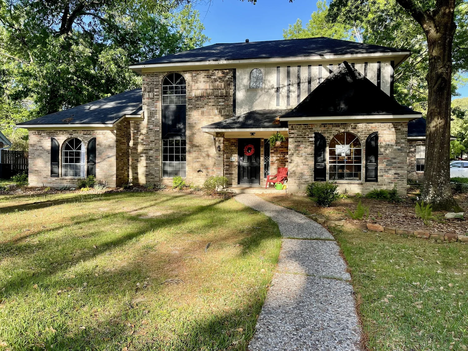 Tami Green | Life Coach