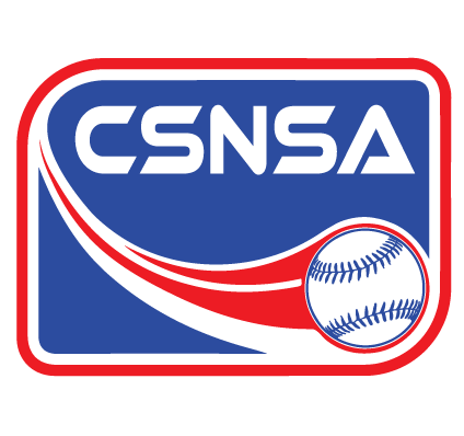 CSNSA