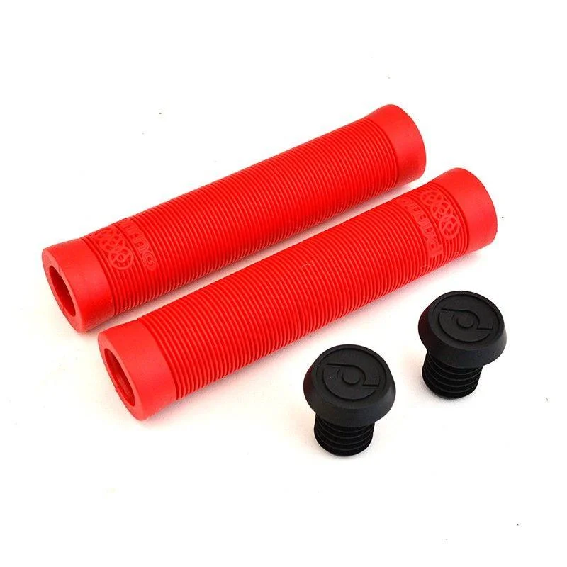 LOGO GRIPS — Primo