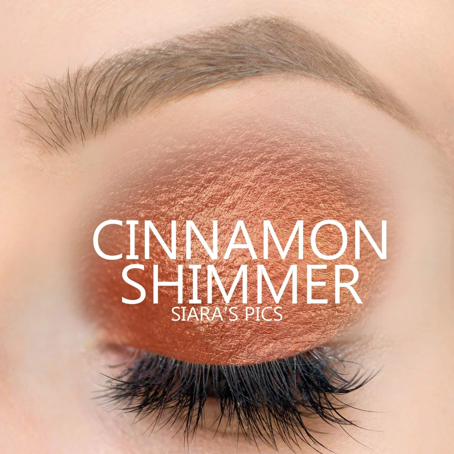Get Your Shadow On: Recreate Our Look of the Day with New Eye Shadow ...