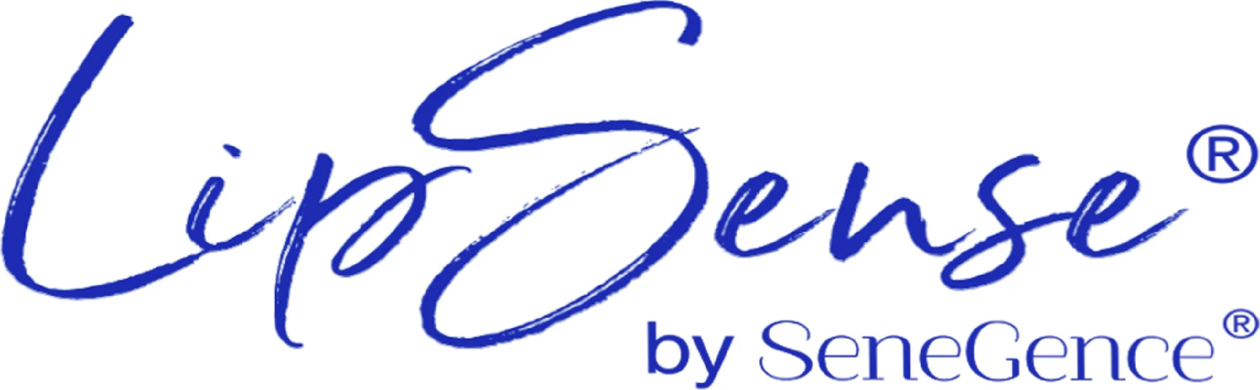 Hydramatte | Ashley Cejka