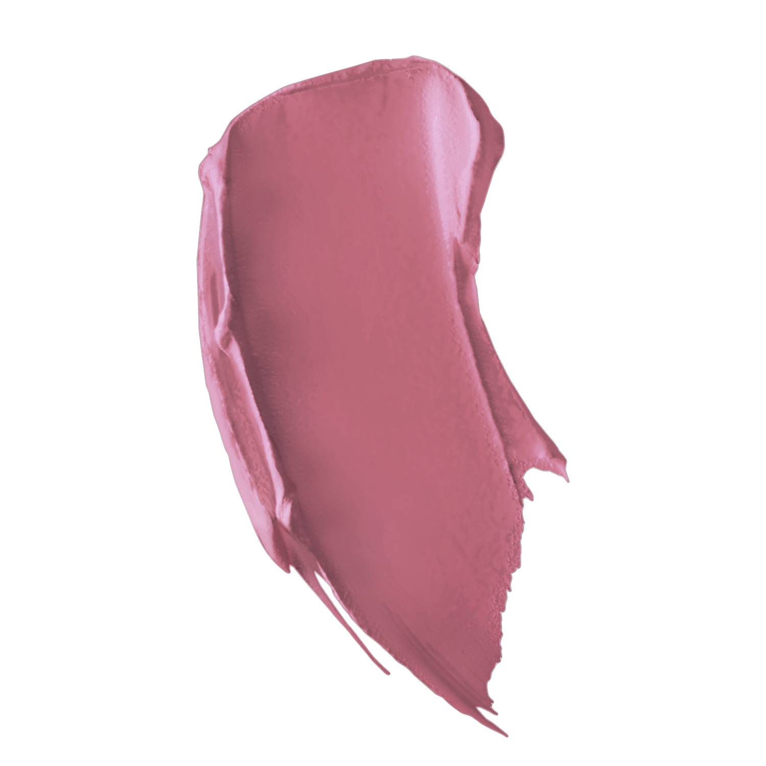 Desert Rose ShadowSense | Ashley Cejka