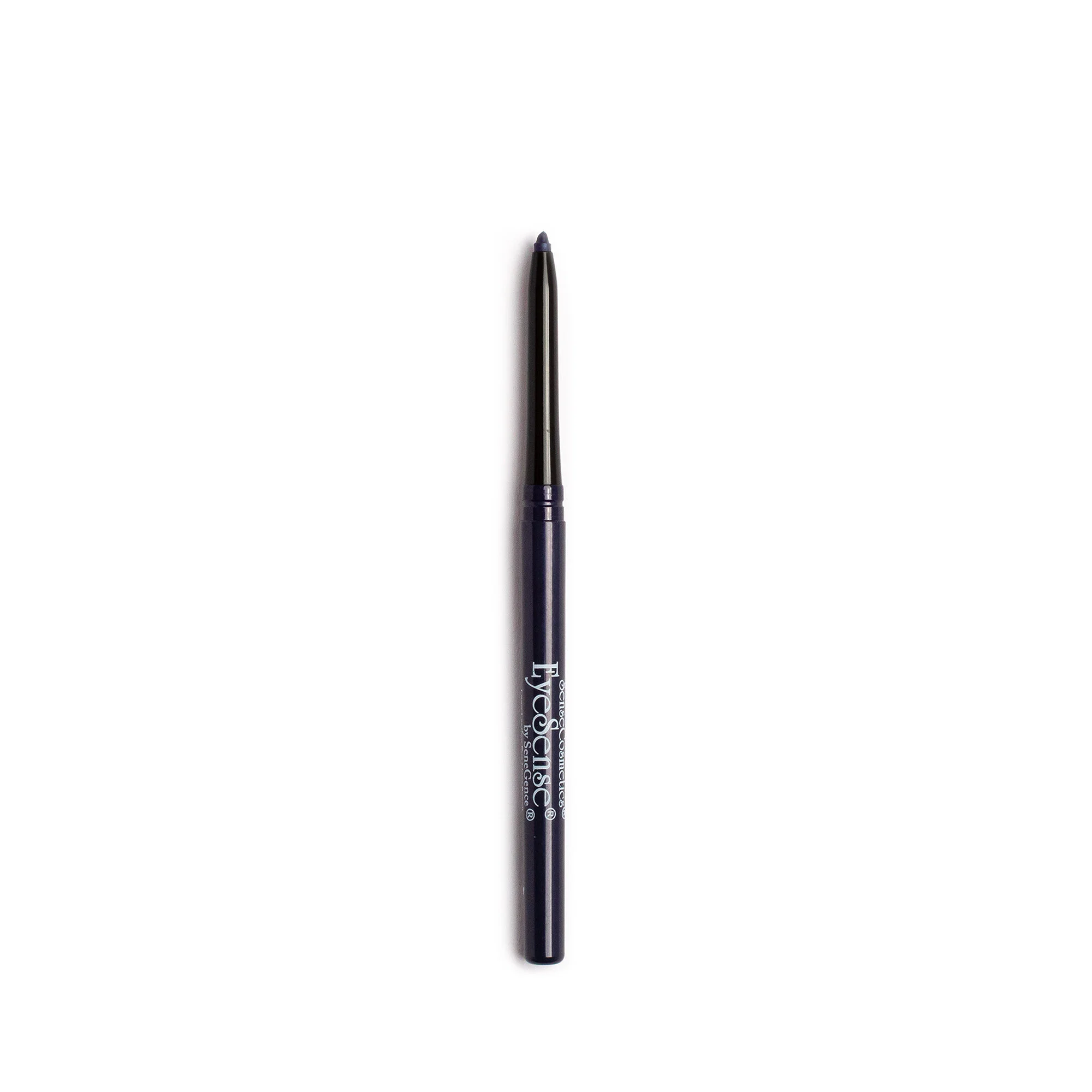 Eye Cosmetics | Ashley Cejka