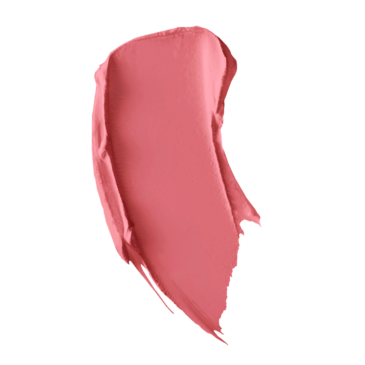 Pretty N' Pink ShadowSense | Ashley Cejka