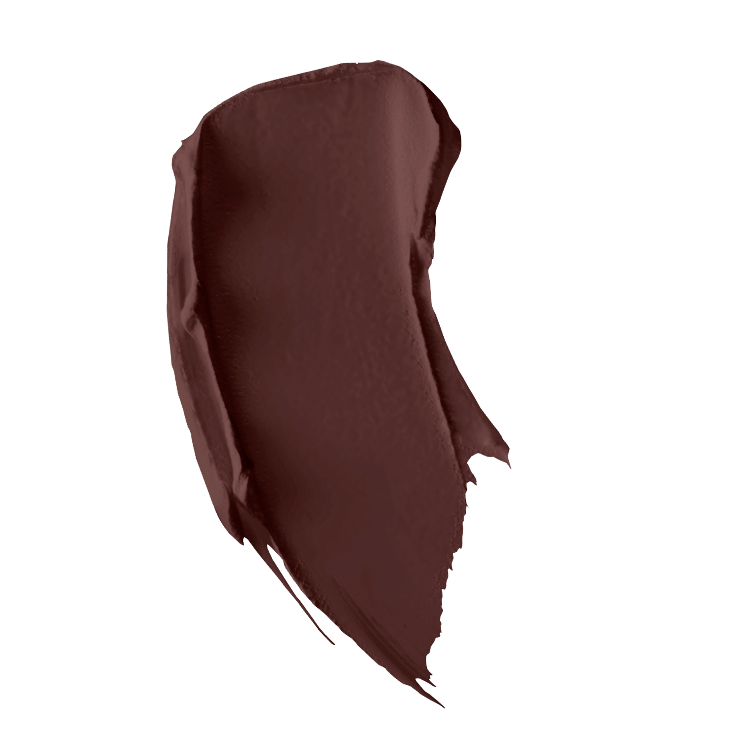 French Roast ShadowSense | Ashley Cejka