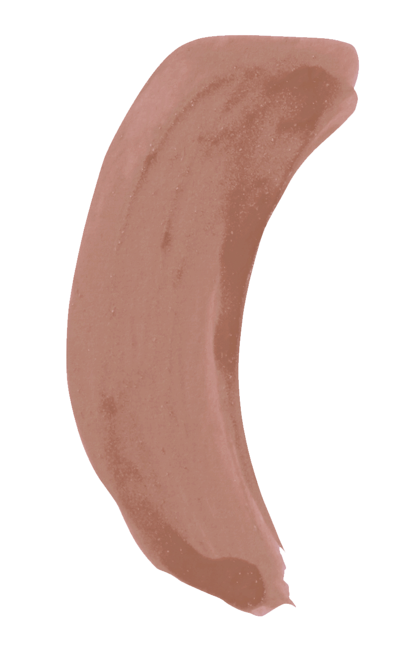 Creamer LipSense | Ashley Cejka