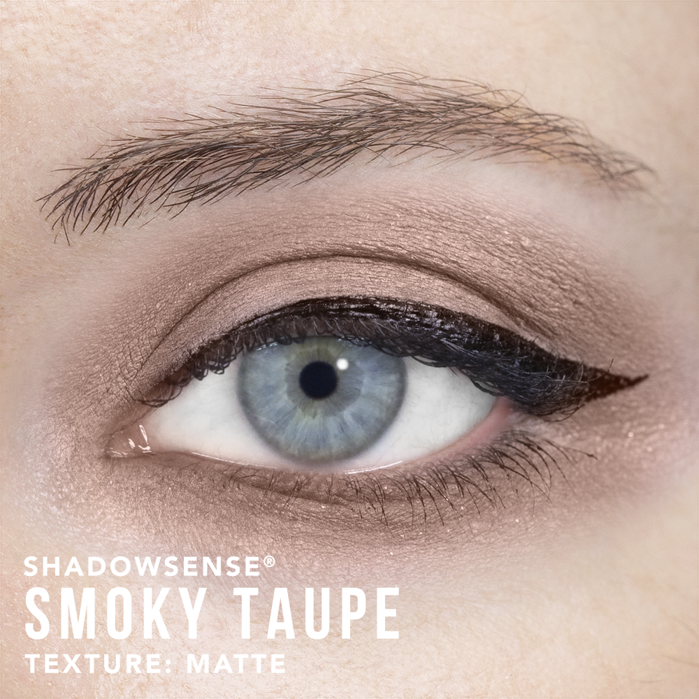 Get Ready to Slay with 4 New Long-Lasting & Anti-Aging Shades ...