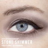 Stone Shimmer ShadowSense | Ashley Cejka