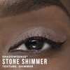 Stone Shimmer ShadowSense | Ashley Cejka