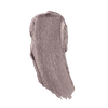 Stone Shimmer ShadowSense | Ashley Cejka