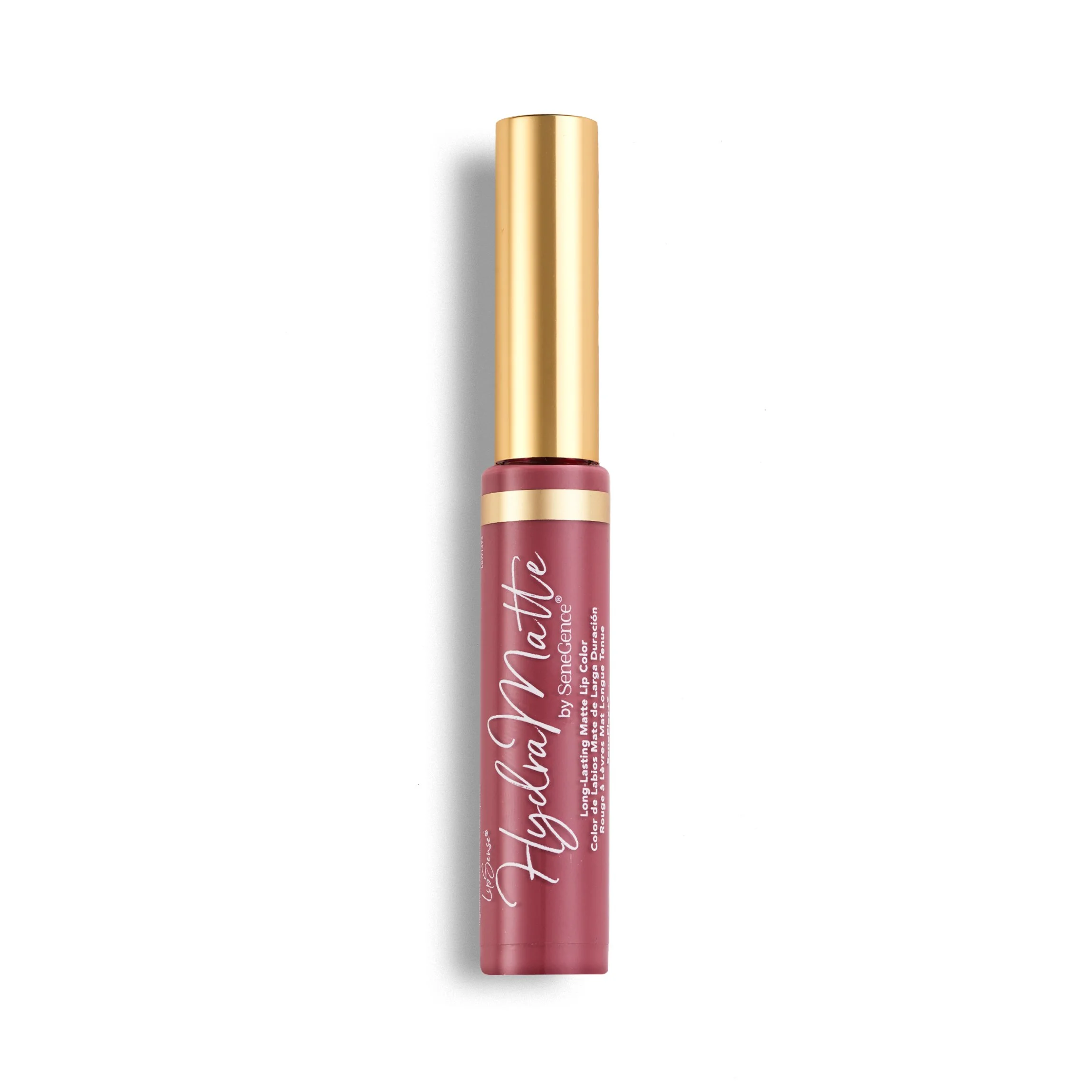 Bella LipSense Cream | Ashley Cejka
