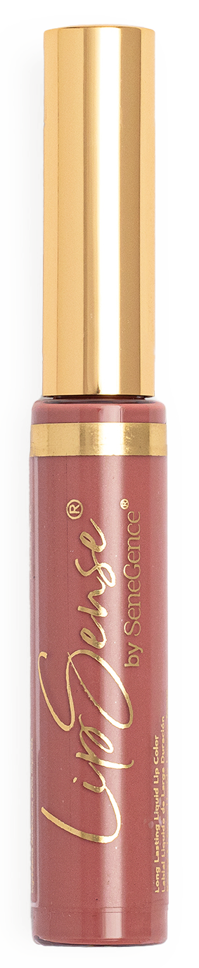 Praline Rose LipSense - Long-Lasting Lip Color | SeneGence ...