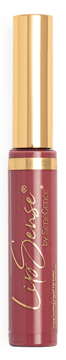 Sheer Berry LipSense - Long-Lasting Lip Color | SeneGence | ashleycejka ...