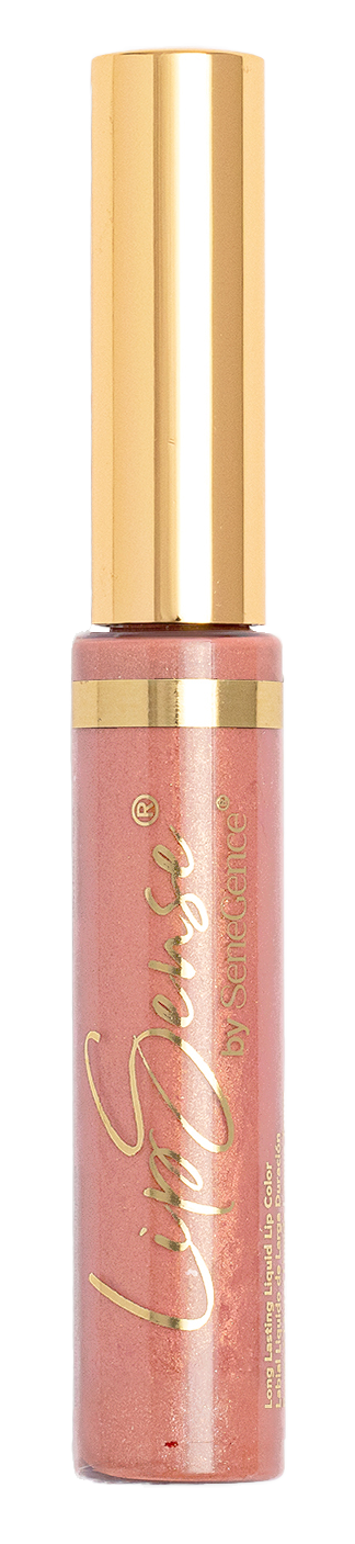 Bombshell LipSense - Long-lasting Makeup | SeneGence | ashleycejka.com ...