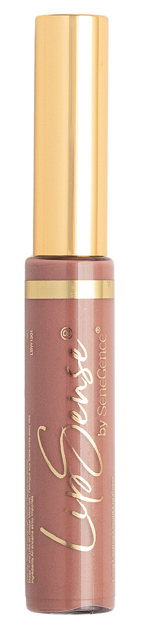 Creamer LipSense | Ashley Cejka