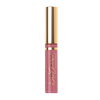 Mistletoe Kiss Mini LipSense | SeneGence | ashleycejka.com | Ashley Cejka