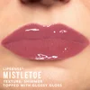 Mistletoe Kiss Mini LipSense | SeneGence | ashleycejka.com | Ashley Cejka