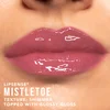 Mistletoe Kiss Mini LipSense | SeneGence | ashleycejka.com | Ashley Cejka
