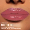 Mistletoe Kiss Mini LipSense | SeneGence | ashleycejka.com | Ashley Cejka