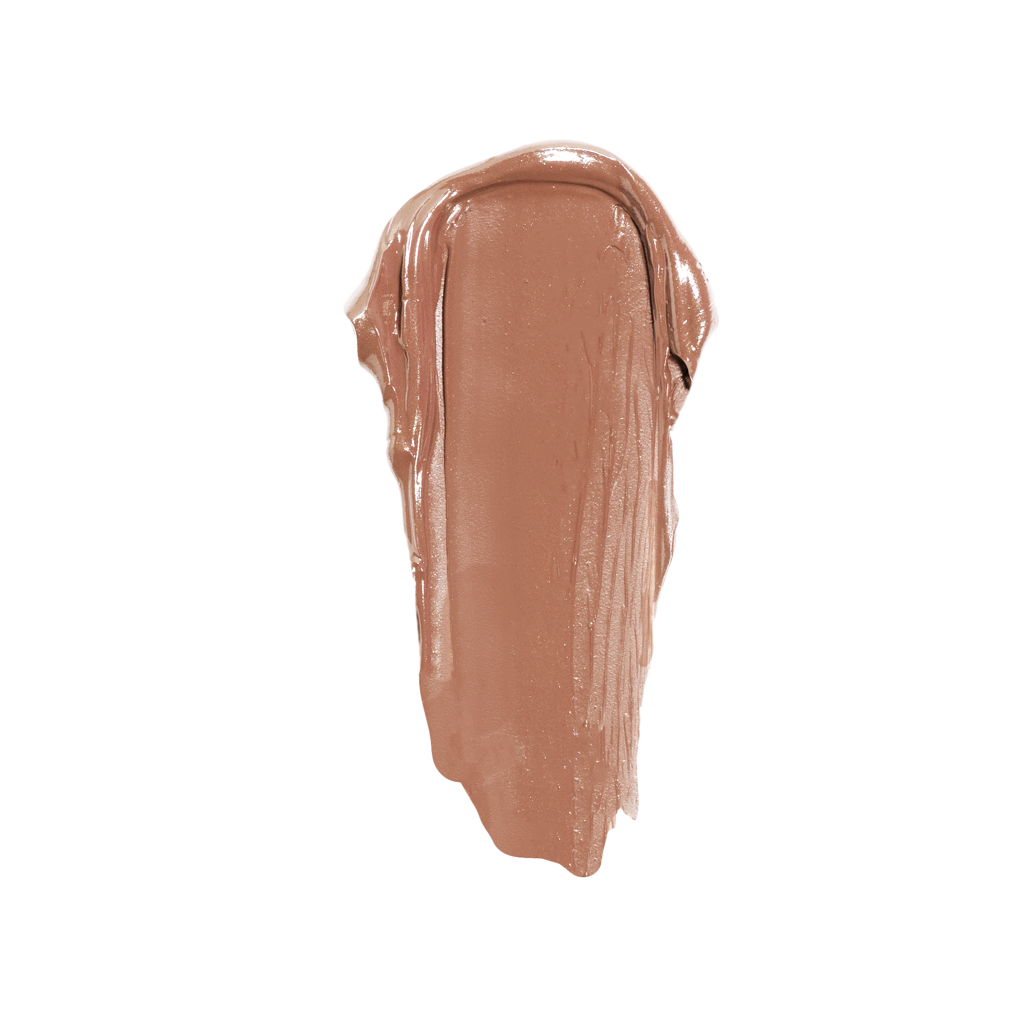 French Toast ShadowSense | SeneGence | ashleycejka.com | Ashley Cejka