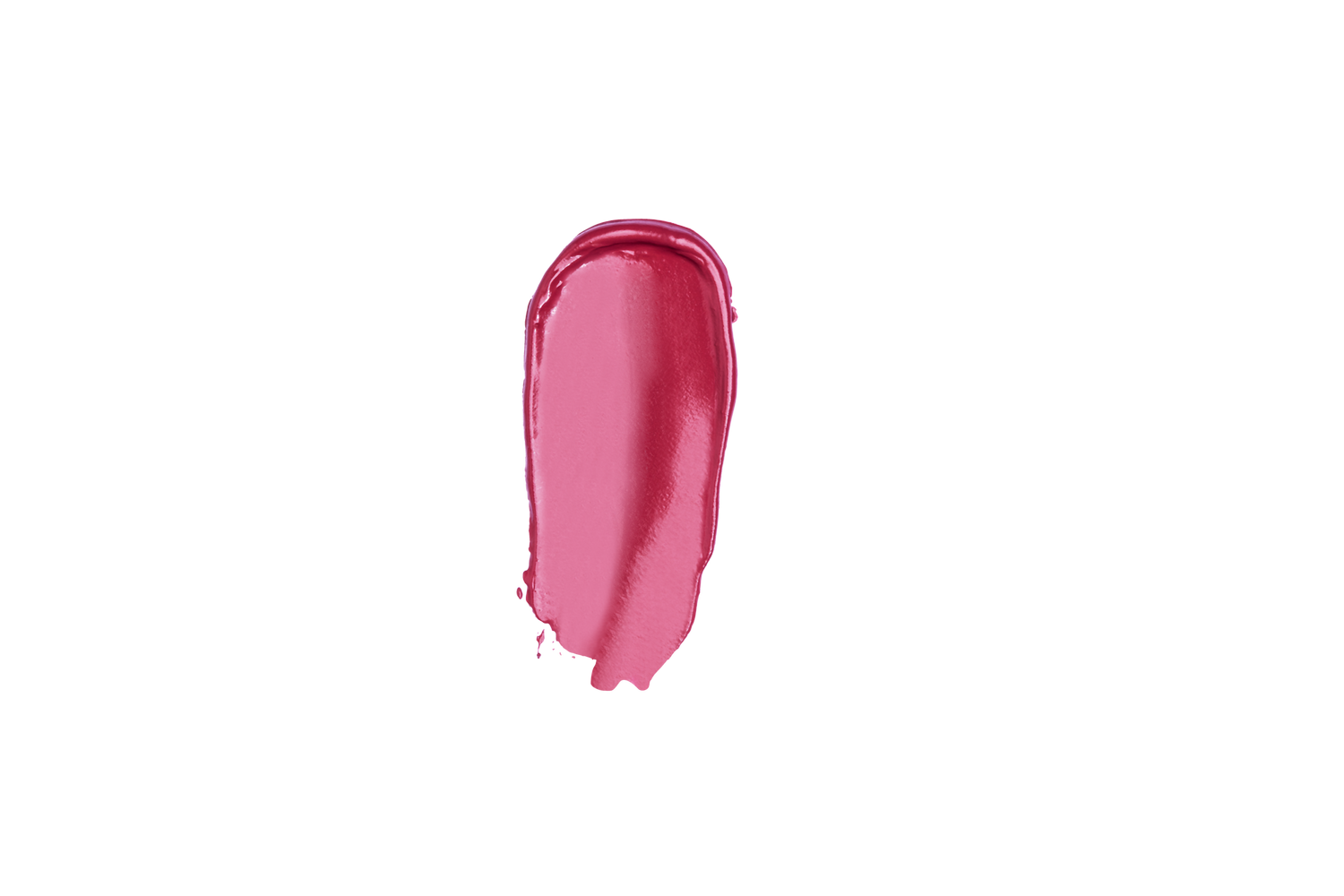 Bold and Hydrated Lips with Wild Berry HydraMatte LipSense | SeneGence ...
