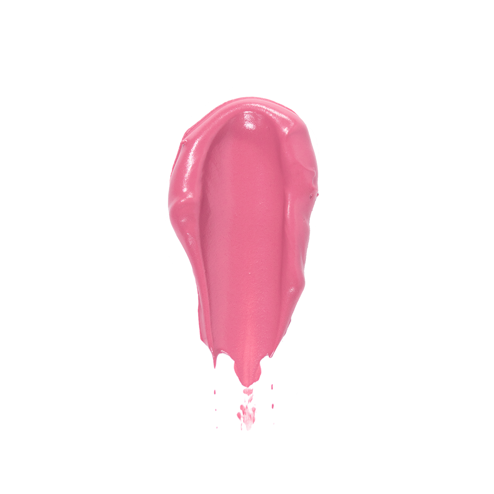 Pink Suede LipSense Cream: The Perfect Vibrant Matte Pink | SeneGence ...