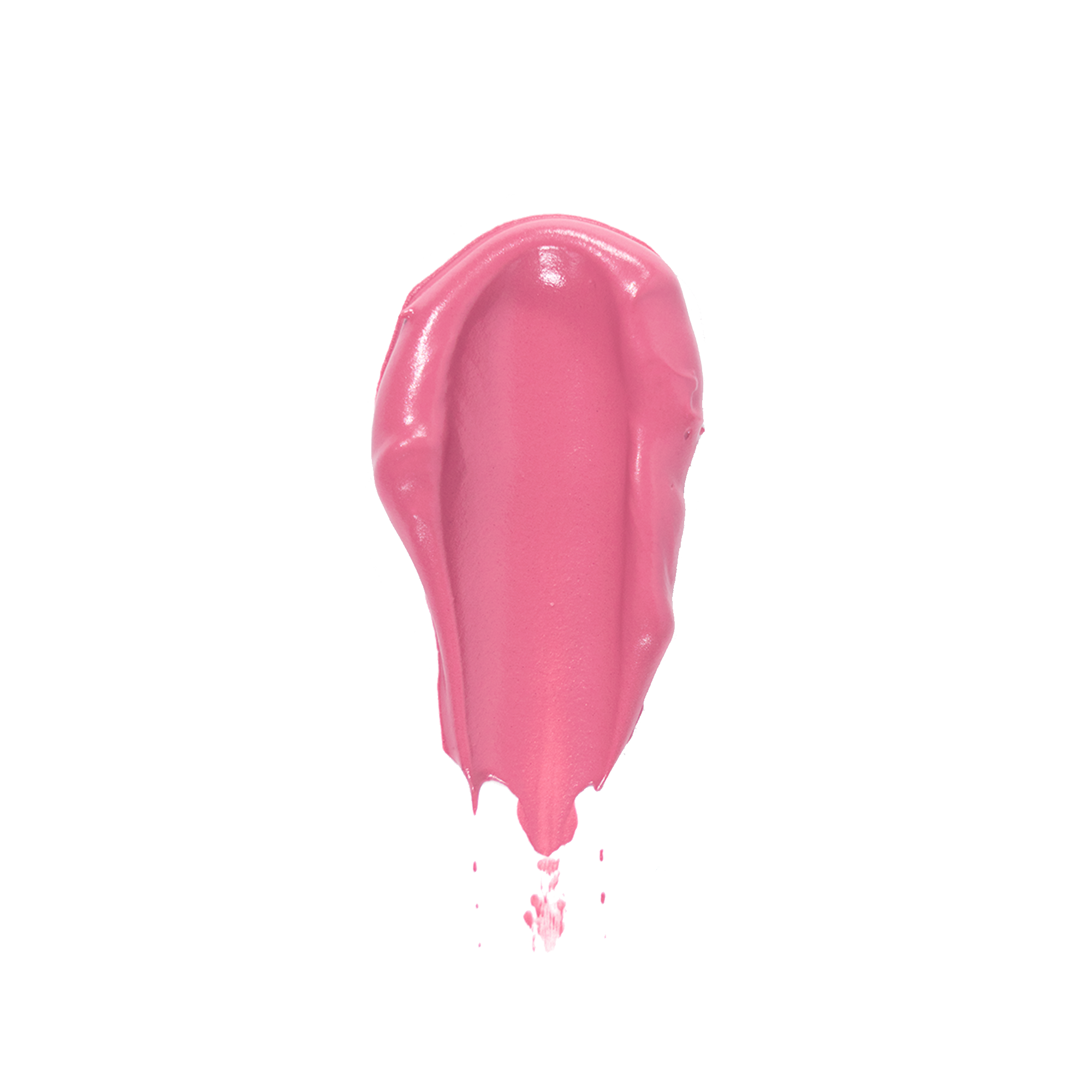 Pink Suede LipSense Cream: The Perfect Vibrant Matte Pink | SeneGence ...