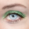 Emerald Shimmer ShadowSense: Limited Edition Rich Green Metallic ...